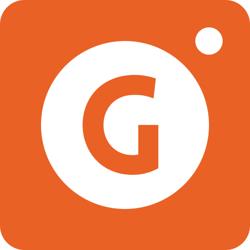 Grofers - Online Grocery - App on Amazon Appstore