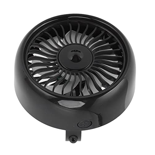 Amazon.co.uk Best Sellers: The most popular items in Electric Bikes