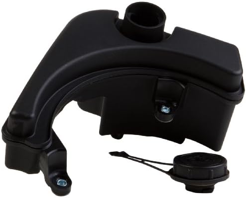 Amazon.com : Briggs & Stratton 495377 Fuel Tank Replaces 490502 : Lawn ...