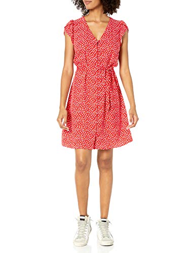 Kailee Wright's Amazon Page