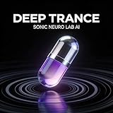 【発売日：2026年04月10日】・製造元:Sonic Neuro Lab AI