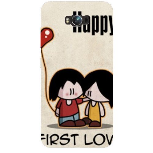BetaDesign Graffiti and Illustrations Back Cover, Designer Cover for ...