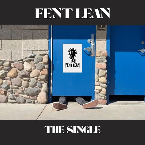 Amazon Music UnlimitedでFent LeanのFent Leanを