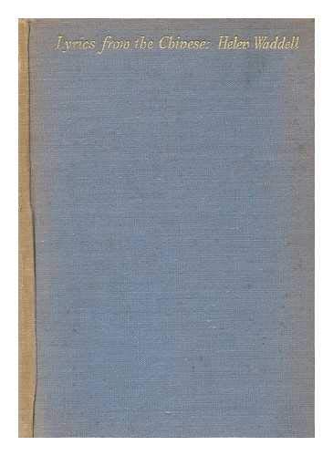 The Complete Illustrated Encyclopedia Of The World S Aircraft David F