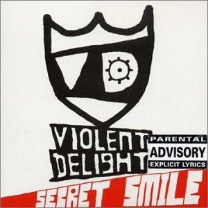 Buy Secret Smile Online at Low Prices in India | Amazon Music Store ...