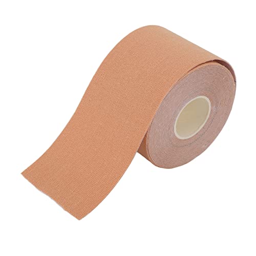 Nasal Cannula Face Stickers, Comfortable Oxygen Tube Tape, Remove ...