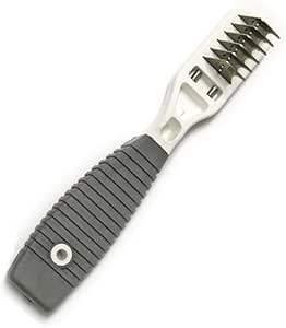Matbreaker Dematting Tool : Amazon.ca: Pet Supplies