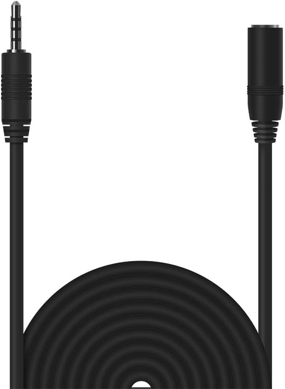 Sonoff Wi-FI Extension Cable AL560: Amazon.co.uk: Business, Industry ...