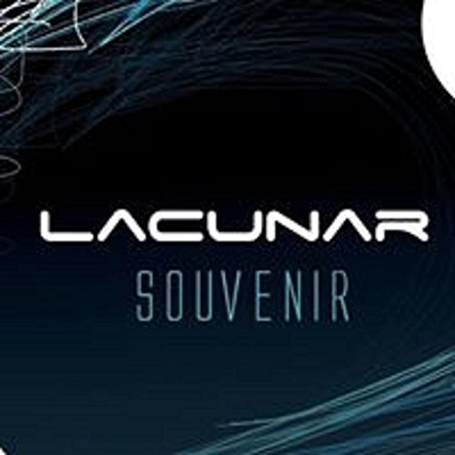 Amazon.com: Souvenir : Lacunar: Digital Music