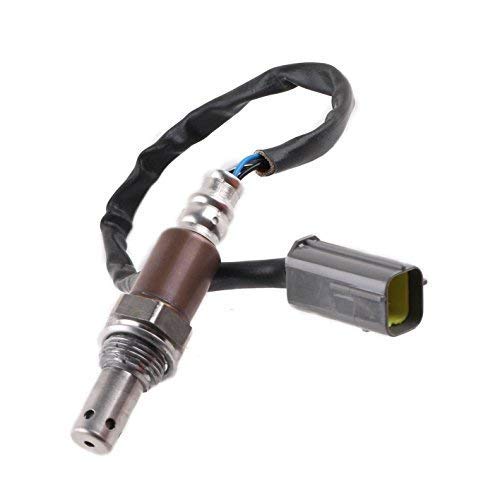 Amazon.com: DUEYU 54037 New Oxygen O2 Sensor, Upstream, for 2007-2010 ...