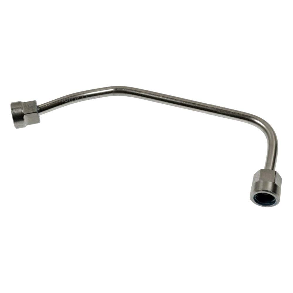 Amazon.com: Standard Motor Products GDL109 Fuel Feed Line : Automotive