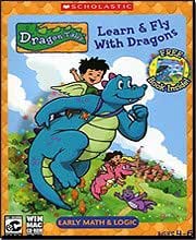 Amazon.com: Dragon Tales: Fly With Dragons : Video Games
