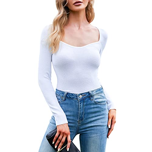 Bethany Simko's Amazon Page