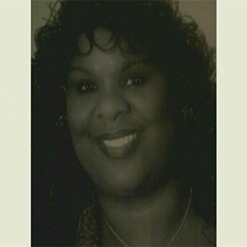 Play I Wanna Be With You (Tonight) by Dee Hamilton on Amazon Music