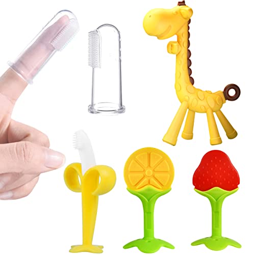 La Mejor Comparación De Baby Kanka Top 5. | Las Mejores Reviews De ...