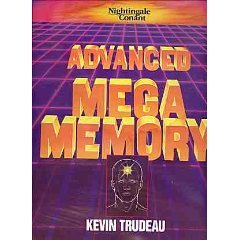 Advanced Mega Memory - Livros na Amazon Brasil