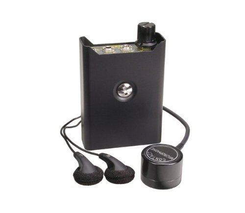 Listen Through Walls Professional Device Amazon in Electronics listen-through-walls-professional-device-amazon-in-electronics