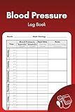 ・製造元:Independently published
