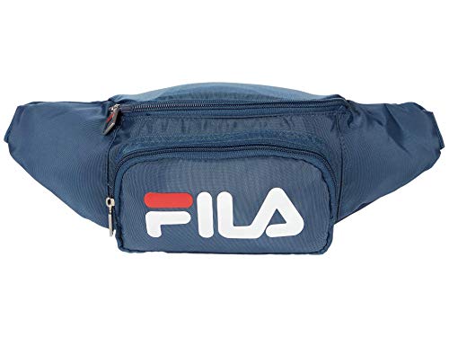 The 10 Best Fila Fanny Packs of 2026 [Verified] - Cherry Picks