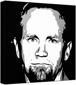 The Winchester Reader: F. E. Higgins: Books - Amazon.ca