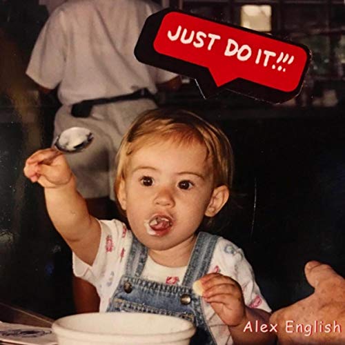 Just Do It by Alex English on Amazon Music - Amazon.com