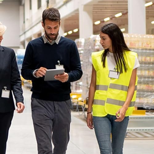 Optimizing Warehouse Operations with SAP Solutions: YASH Technologies ...