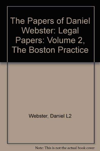 Buy Legal Papers: v. 2 (Series II, legal papers) Book Online at Low ...