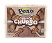Peeps Cinnamon Churro Marshmallow Chicks - 10 count - Want It All