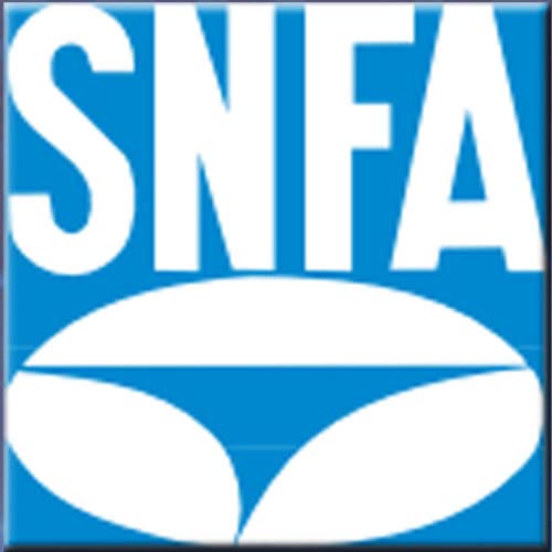 SEB25-7CE3/SEB25-7CE1 SNFA New Angular Contact Ball Bearing: Amazon.com ...