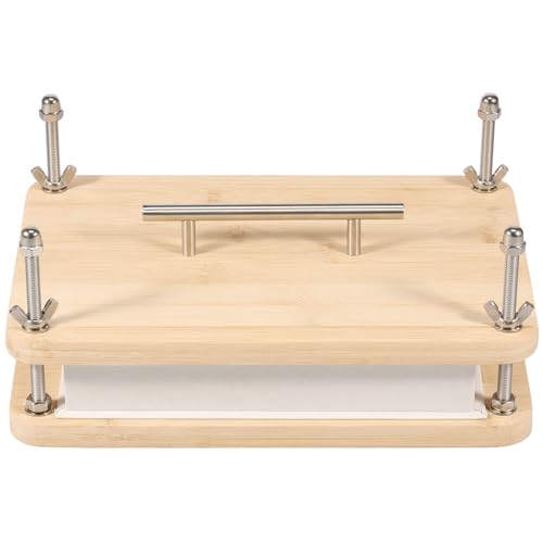 Amazon.com.au Best Sellers: The most popular items in Binding Machines ...