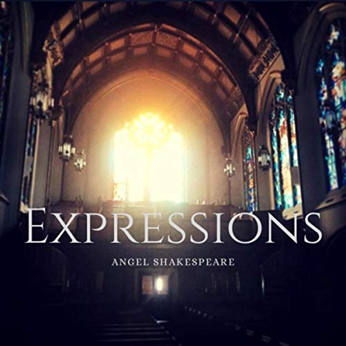 Shakespeare Angel – Die 15 besten Produkte im Vergleich - Die besten ...
