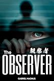 【発売日：2026年04月28日】