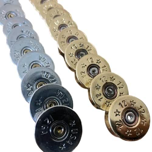 Amazon.com: Bullet Casing Chess/Checkers Set, Man Cave, Retirement Gift ...