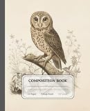 ・製造元:Independently published