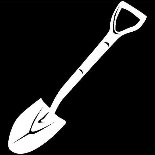 Asarol Clipart Of Children