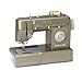 Amazon.com: Singer HD-110 Heavy Duty Model Sewing Machine : Arts ...