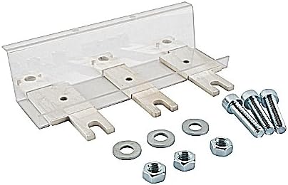 Amazon.com: ABB LW460 Terminal Enlargement, AF400, AF460 : Industrial ...
