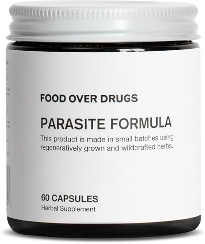 Amazon.com: NATION HEALTH MD Cleanse24 - Intestinal Cleanse for Humans ...