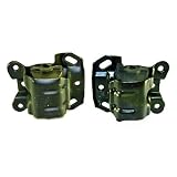 ・ブランド:a-partrix・製造元:A-Partrix・モデル:AM230601115136・製造元/メーカー部品番号:AM230601115136・モーターマウント エンジンマウント モーターマウント 交換コスト エンジンマウント 交...