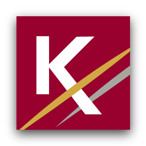 KANZA Bank Mobile Banking (Kindle Tablet Edition) - App on Amazon Appstore