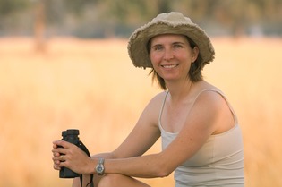 Amazon.com: Robyn Keene-Young: books, biography, latest update