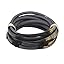 Transmission Belt B37 B38 B39 B40 B41 B42 B43 B44 B45 B46 B47 B Section ...