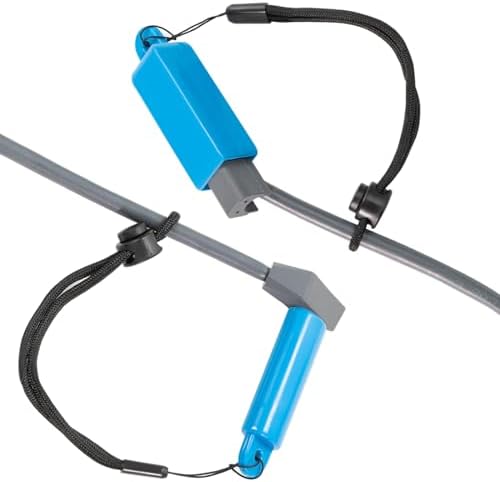 Amazon.com: Starlink Cable End Caps, Starlink Cable End Protector ...