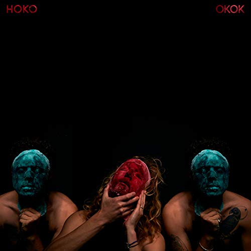 OK OK song by HOKO from OK OK on Amazon Music