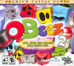 QBeez 2: Buy Online at Best Price in UAE - Amazon.ae