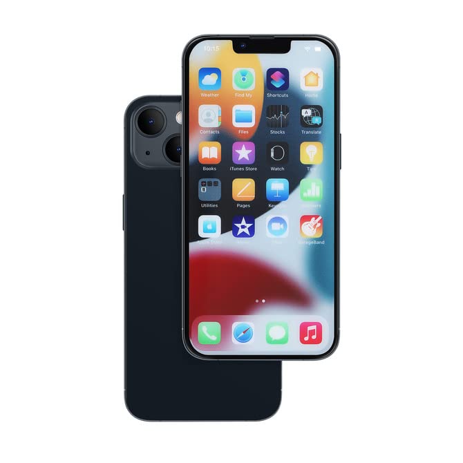 Baby Handy – Die 15 besten Produkte im Vergleich - kita.de Ratgeber