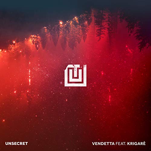 Play Vendetta by UNSECRET feat. Krigarè on Amazon Music