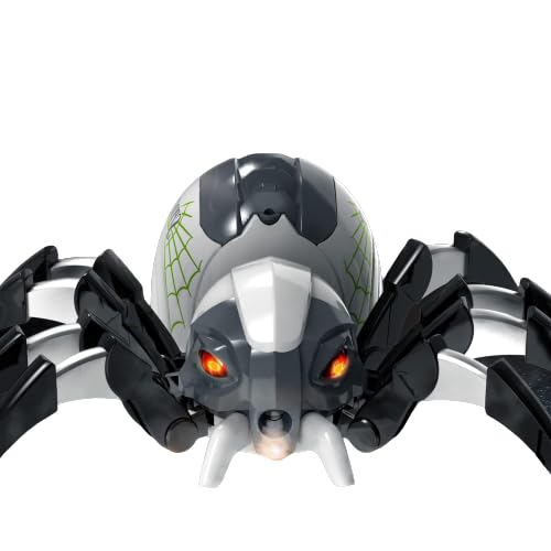 Buy VOGUE WONDER Kids Remote Control Car: 1:16 Scale Super Sports ...