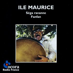 Fanfan - Sega Ravanne - Amazon.com Music