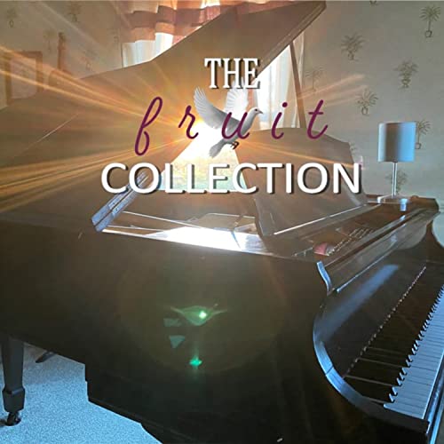 Play The Fruit Collection by Jim Lucas on Amazon Music